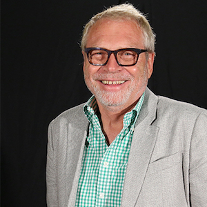 Special Guest Speakers - WestPoint Church ~ Your Place to Connect ...