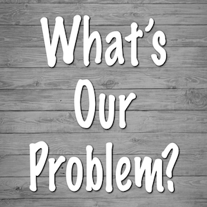 Special Guest Speakers - WestPoint Church ~ Your Place to Connect ...