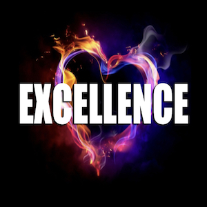 Recent Messages - WestPoint Church ~ Your Place to Connect - Gretna, LA